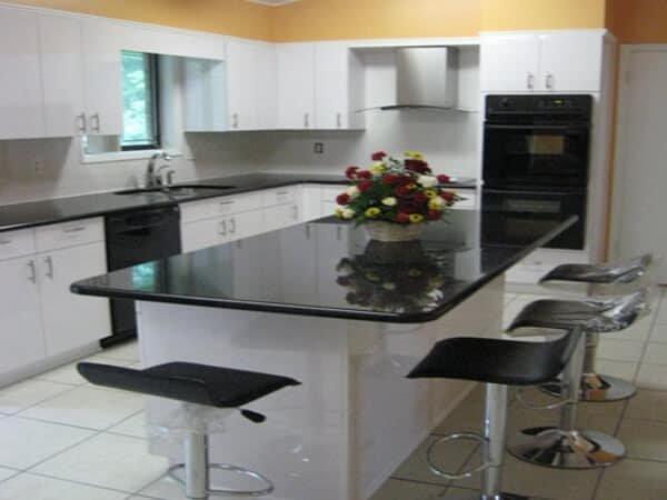 Top 5 Kitchen Remodel Ideas | Trademark Construction