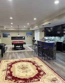 Upgrade Your Home with a Trusted General Contractor in Baltimore