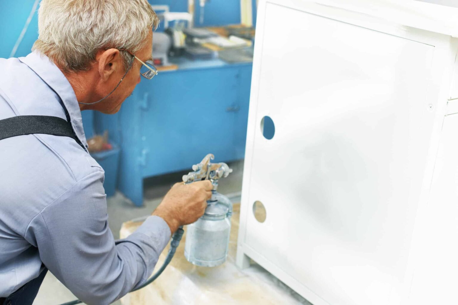 General Contractor in Baltimore | 5 Star Rated Contractor