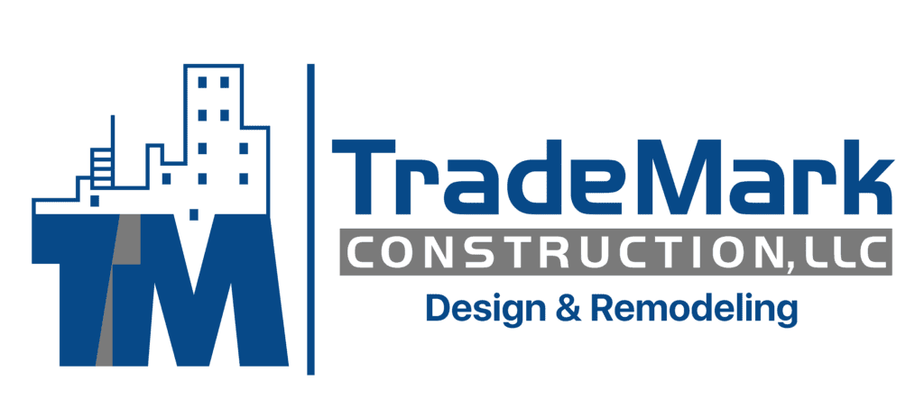 Contractor in Baltimore Maryland | 5 Star Rated General Contractor